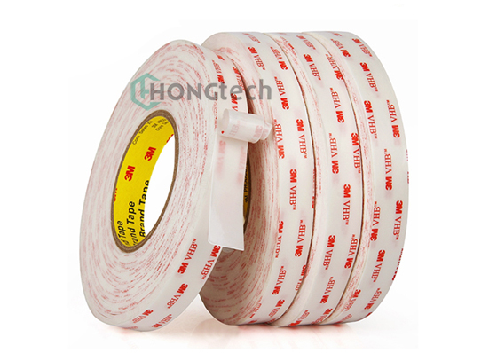 3M VHB 4920 Strong Adhesive Tape - 3M Adhesive Tape Good Price ...