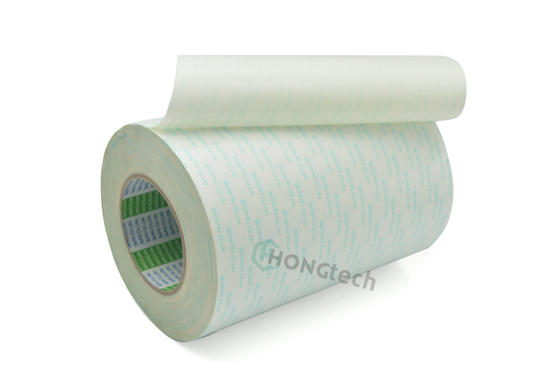 Double-sided tape - NITTO 5015,NITTO tape